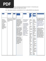 Diplomatic Correspondence: Note Verbale Sample | PDF | Social Science