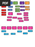 Nas 410 | PDF | Nondestructive Testing | Test (Assessment)