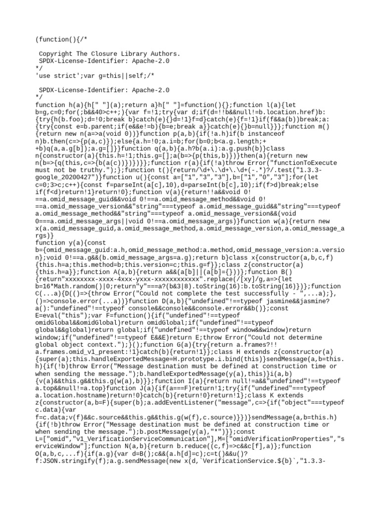 F | PDF | Programming Paradigms | Models Of Computation