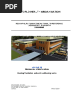 Control System Basics Guide | PDF | Control Engineering | Programmable Logic Controller