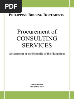 Checklist of Bid Documents (Goods) | PDF | U.S. Securities And Exchange ...