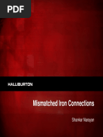 Thread Gauge Acceptance Criteria | PDF | Engineering Tolerance | Mechanical Engineering