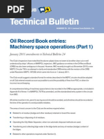 ENGINE-02 (Critical Equipment List-Engine) | PDF | Engines ...