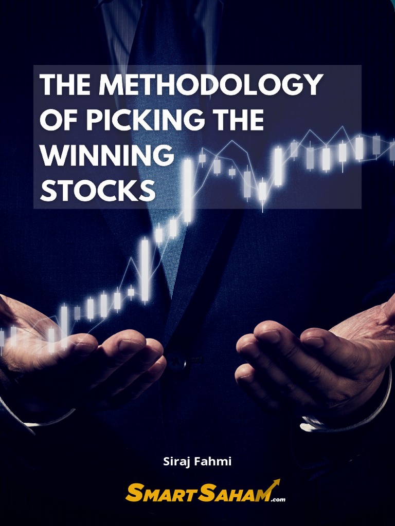 Smartsaham - Canslim The Methodology of Picking The Winning Stocks ...
