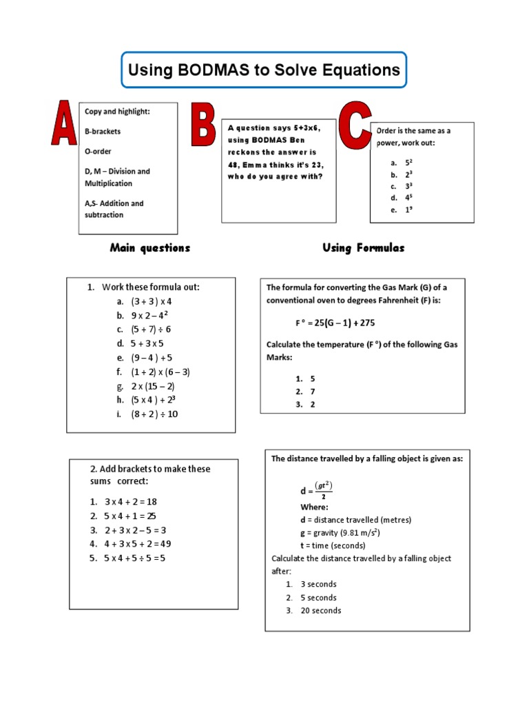 using-bodmas-pdf