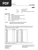 Transportation Damage Codes: Area Codes (1St and 2Nd Digits) | PDF ...
