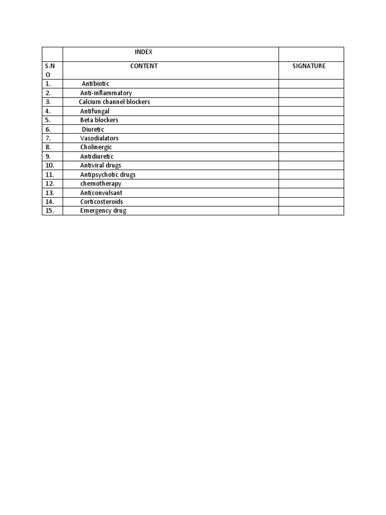 Index | PDF