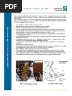 Sabic Shem & Aramco Basic | PDF | Occupational Safety And Health ...