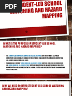 Sample Lecture Session Guide | PDF | Gender Equality | Gender Studies