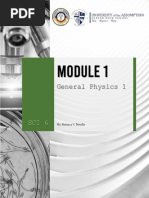 Measurements Grade 7 Lesson | PDF