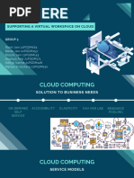 1-Intro To MakeCode Arcade | PDF | Computing