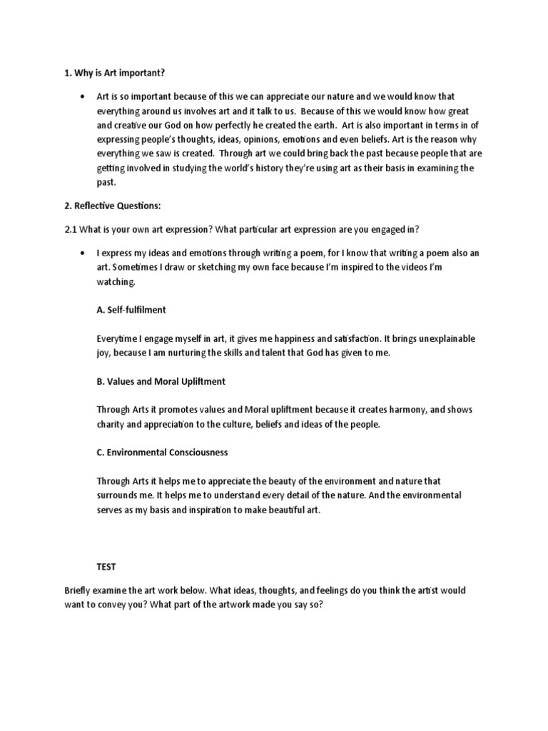 Basketball and Chess Tourna | PDF