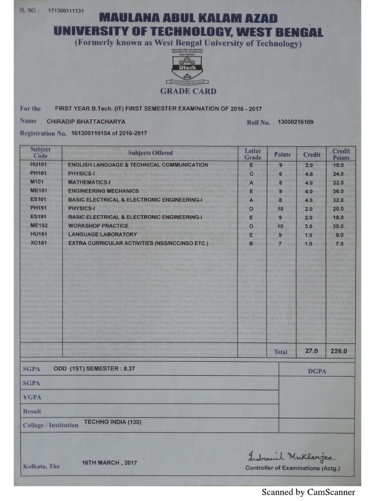 First Sem | PDF | Information Age | Information Technology