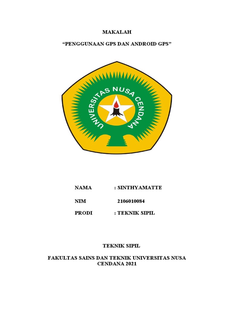 Xxxxxx Pdf