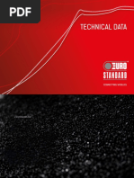 Dilapidation Report | PDF | Corrosion | Civil Engineering