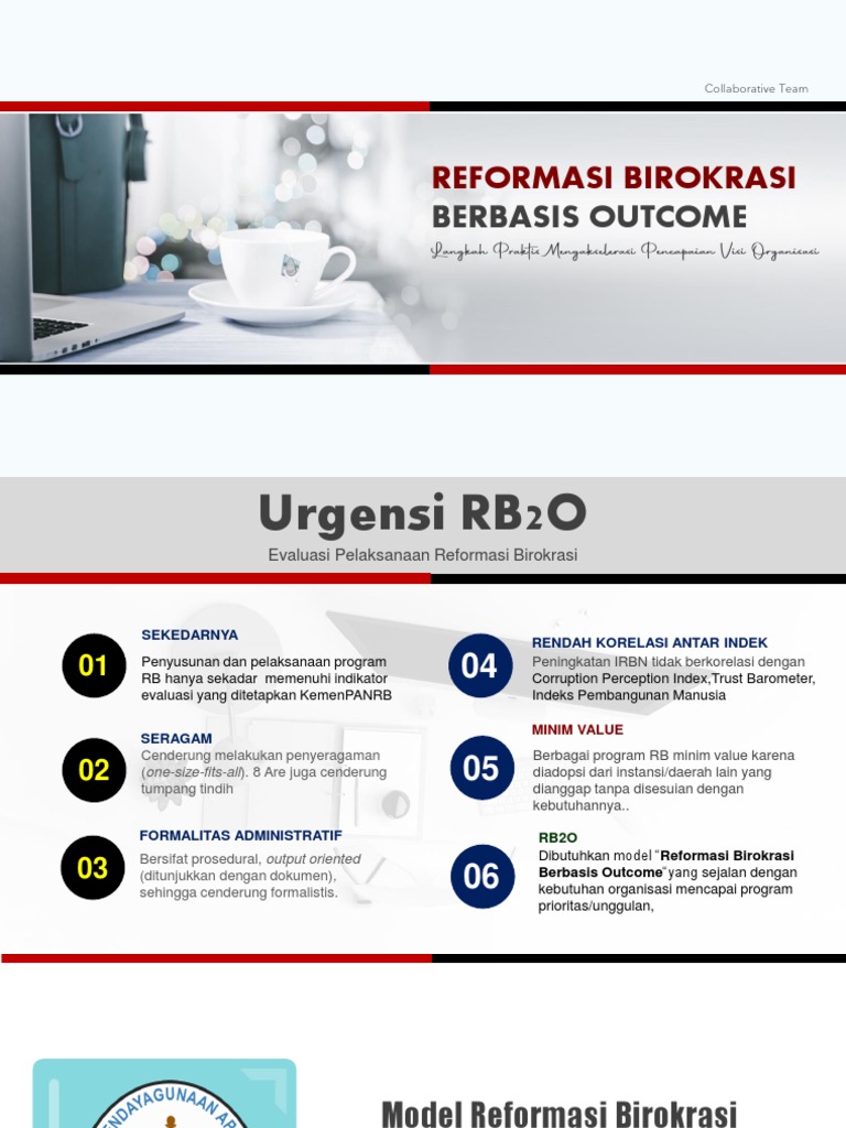 RB Berbasis Outcome | PDF