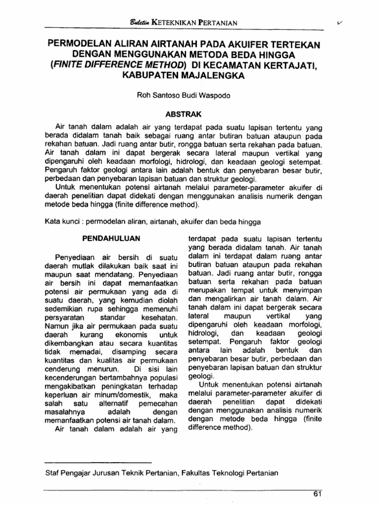 2863 7047 1 PB | PDF