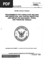 Pn-En 1090-2 - 2018 | PDF