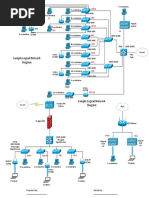 Lexicon ERP - User Manual for Parents | PDF | User (Computing) | Software