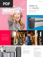 Drawing - Hydrotest Manifold | PDF