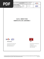 Audit Checklist GOTS OCS GRS RCS | PDF | Labour Economics | Materials