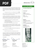 Rodelta Shell TAMAP | PDF