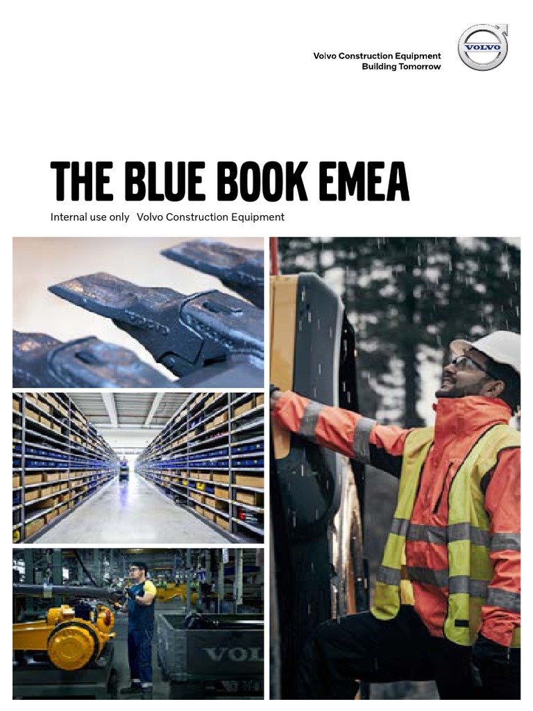 Blue Book | PDF | Paint | Corrosion