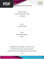 DL-91A: Classroom Instruction Log Record | PDF | Driving | Classroom