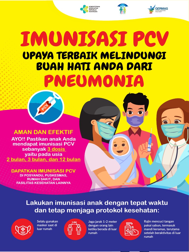 Poster PCV | PDF