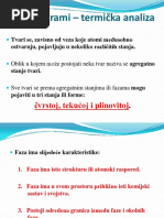 Uvod U Gradjevinarstvo Skripta Mala 2 | PDF