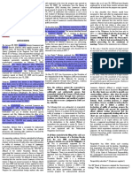 Main SOCE Forms 1 2 3 Sheets | PDF | Expense | Signature