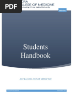 Life Science Grade 12 Study Guide | PDF | Test (Assessment) | Biology