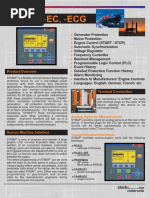 SYMAP-Parametertool User Manual v2.6 GB | PDF | Booting | Parameter (Computer Programming)