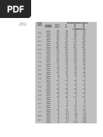 ISO 2768 tolerances | Engineering Tolerance | Mechanical Engineering