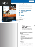 SAP S4 HANA PM Module Training1 | PDF | Computer Science | Computer Engineering