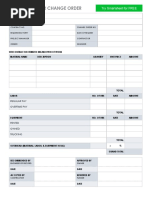 HeavyJob Mobile Cheat Sheet - Simple | PDF | Software | Computing