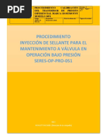 Tabla Trim Api600 | PDF