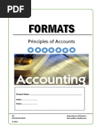 SSS Member Loan Application Form | PDF | Social Security (United States ...