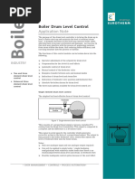 Advanced Java Programming (9165) - Sample Paper of MSBTE For Sixth ...