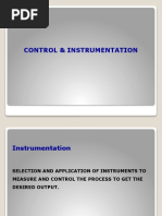 Standard PID Symbols Legend | PDF