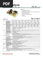 PDF 03 72le Manual | PDF | Manual Transmission | Land Vehicles
