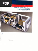SolidWorks API Series 1 - Programming & Automation PDF | PDF ...