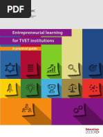 G12 Entrep Module 2 | PDF | Entrepreneurship | Business