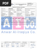 Iso 6157-3-1988 | PDF | Screw | International Organization For ...