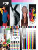 Onyx Quality Test PDF | PDF | Printing | Computer Graphics