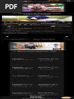 Ay Papi Full | PDF | Cartoon