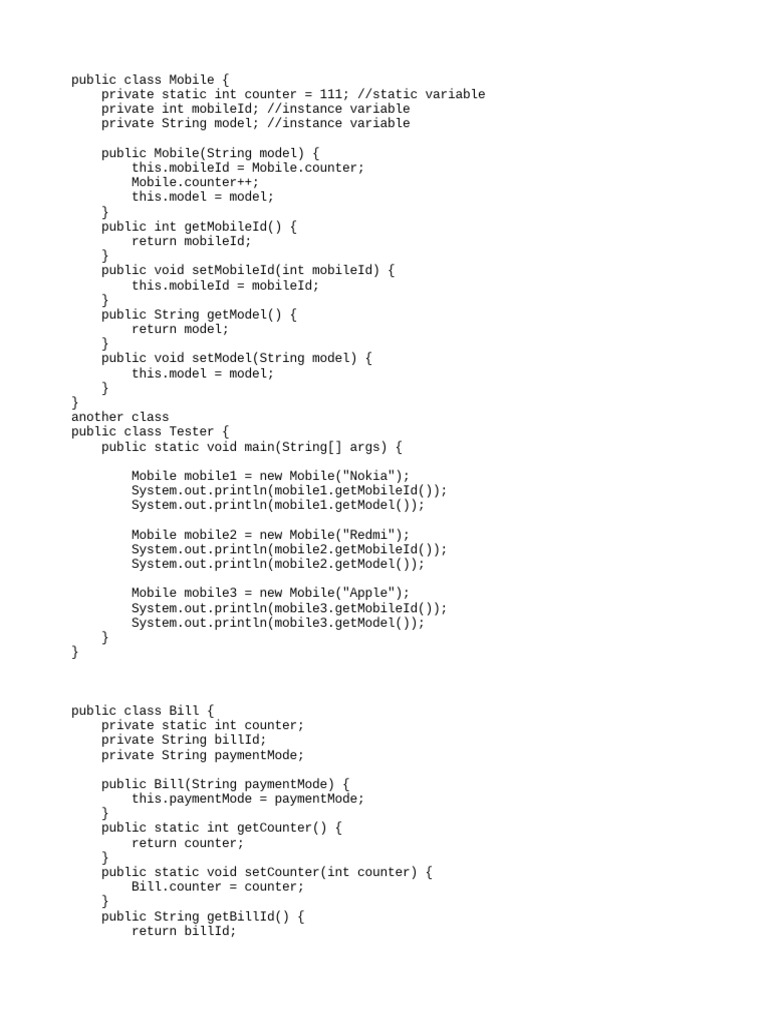 Training Pdf Method Computer Programming Class Computer 2424