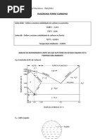 Montagem de Diferentes Modelos de Pipas | PDF | Papel | Pipa