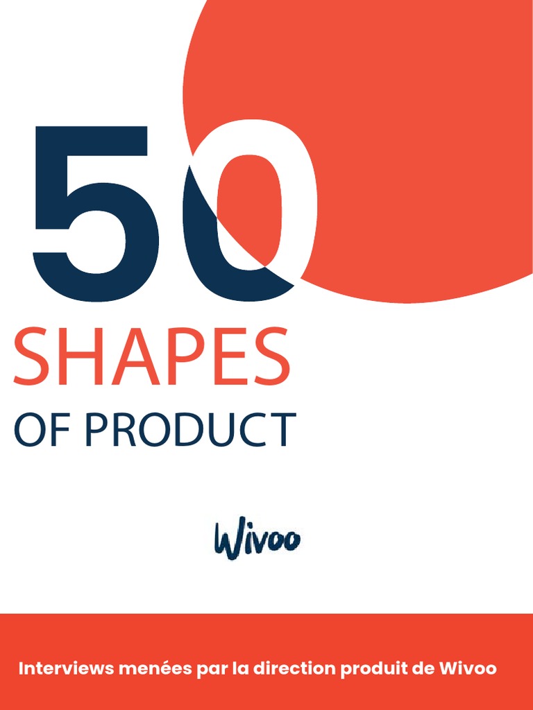 50 Interviews All Ss | PDF | Business | Sodles