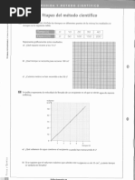 Libro Santillana De Quimica 1 Bach Pdf